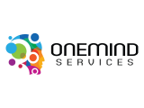 Vdi Private Cloud Solutions Onemind Services
