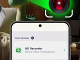 Detect Hidden Devices Darkeye One Music Player