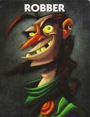 One Night Ultimate Werewolf Nasıl Oynanır? – alftalen