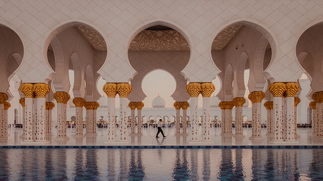 Don't forget to fast the 6 days of Shawwal - OnePath Network