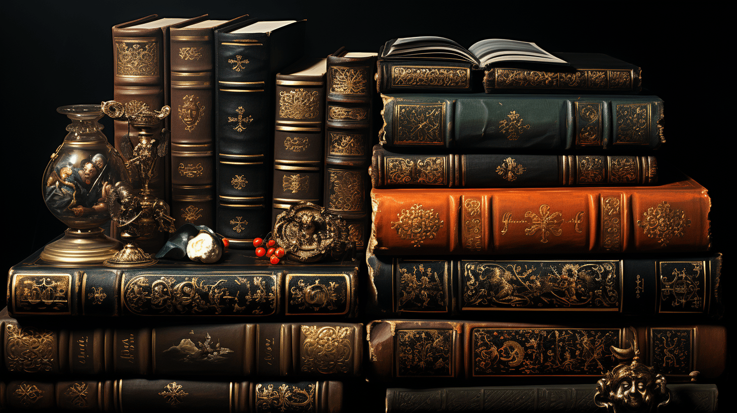 Muslim Media - Islam Lectures, Videos & Information - OnePath Network