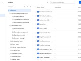 Knowledge Management Guide Everything You Need To Know