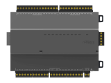 Tridium Jace 9000 One Sightsolutions Ltd