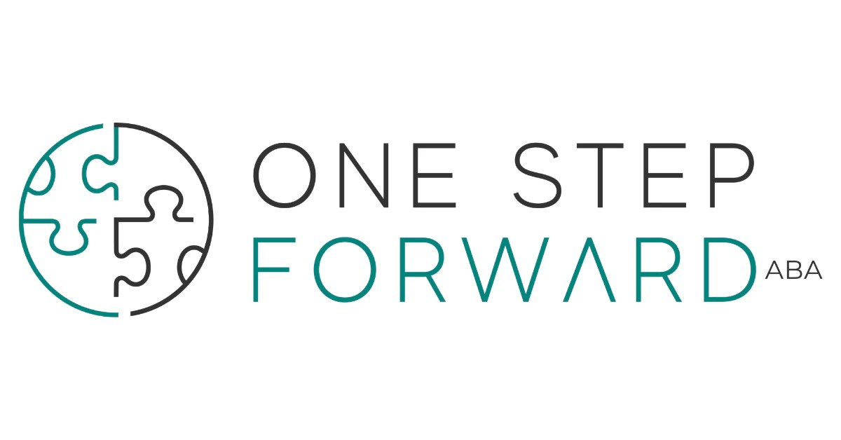 One Step Forward