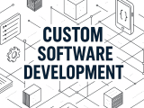 Custom Software Development Onesync Dynamics