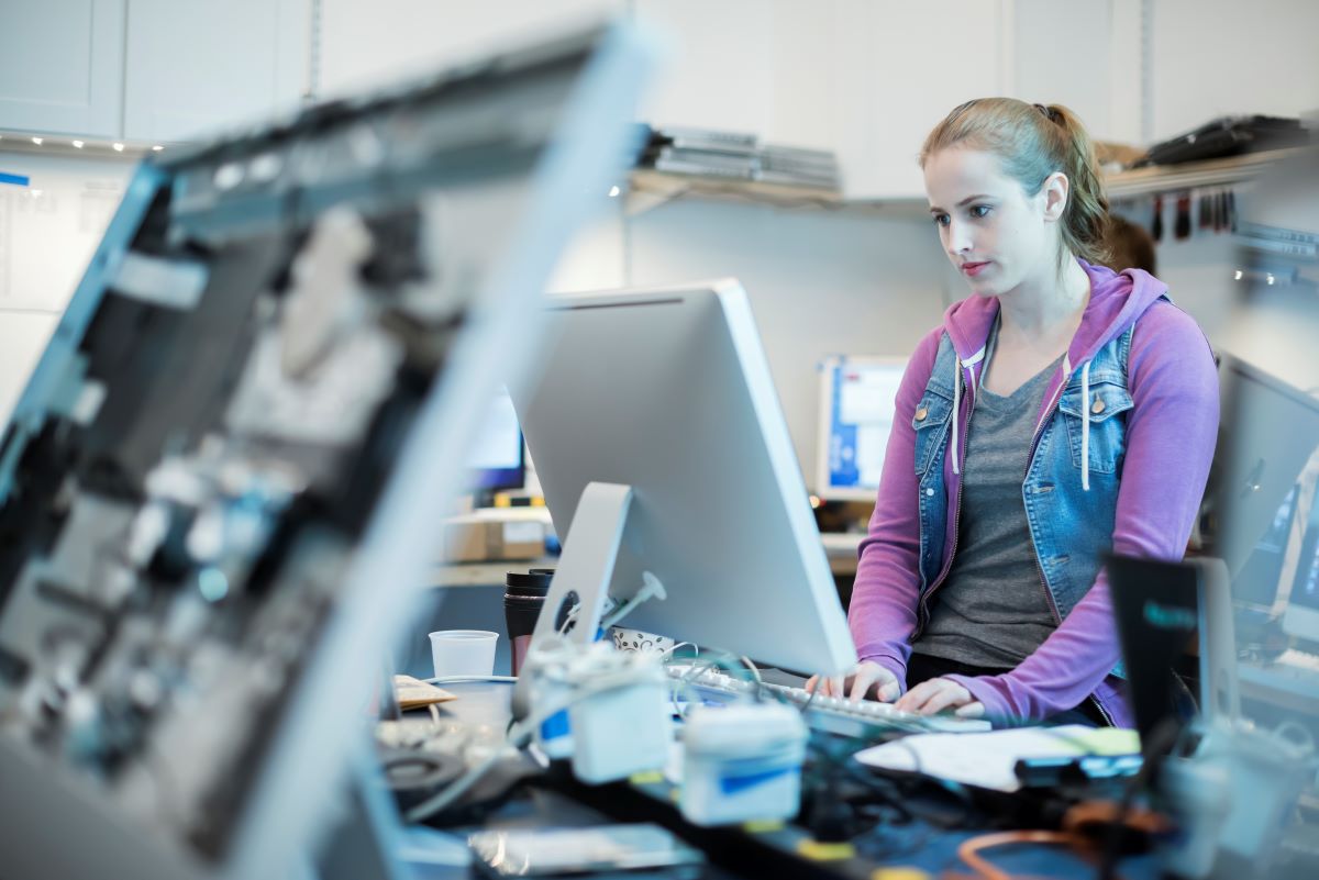 Recurring IT Issues You Shouldn't Be Having - Onetech360 IT Support