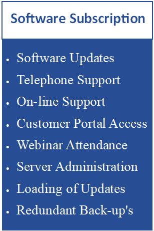 K12 Asset, 1:1, and Help Desk Management Software | One to One Plus