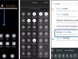 How To Screen Record On Android 5 Easy Steps 2024
