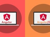 Angular Vs Angularjs Exploring The Key Differences