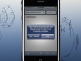 40 Useful Html5 Tutorials Techniques And Examples