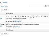 Custom Functionality Plugin For Wordpress Pros And Cons