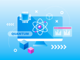 Building The Future With Quantum App Development Software