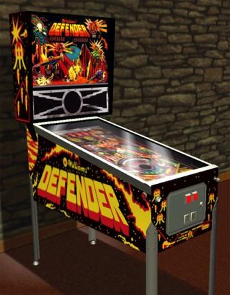 April 2nd Bible Readings | WMTLC DAILY BIBLE STUDY