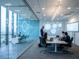 Transforming Business Efficiency With Web Based Open Source Erp