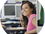 Personalized Learning Onfire Learning