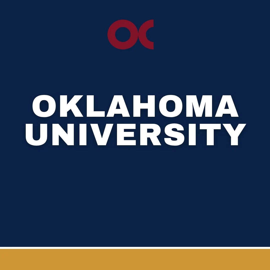 Onfire Programs Onfire Learning
