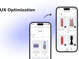 Nine Ways To Optimize The User Experience On Your Website Onilab Blog