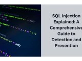 Sql Injection Explained A Comprehensive Guide To Detection And