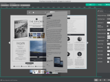 Make Pdf Documents Interactive Online
