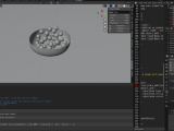 Blender Addon Development Simplified
