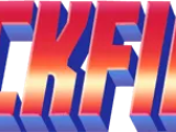 Backfire Emulator For Arcade Mame