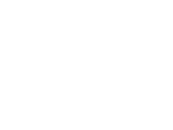 Space Invaders Emulator For Arcade Mame