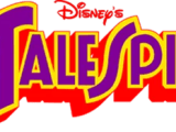 Talespin Emulator For Gameboy