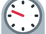 28 Minutes Timer Online Timer Me