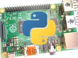 Raspberry Pi With Python Stemotics Online Courses
