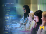 Python For Everybody Michigan Online
