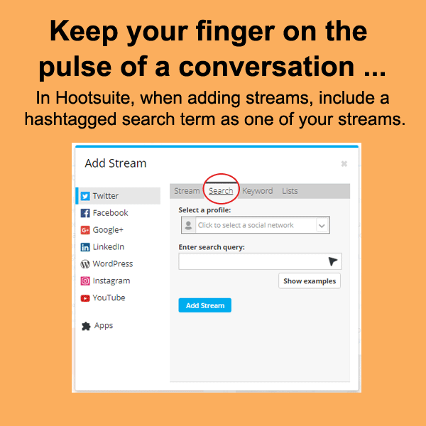 Hootsuite for Effective Social Media Management | Online Amplify