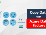Azure Data Factory Dynamic Folder Path Jlgilit