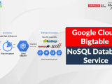 Is Columnar Database Nosql At Barbara Mcdonnell Blog