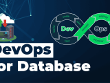 Database Management In Devops Everything You Should Know