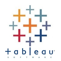 Tableau Assignment Help Australia