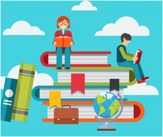 Data Visualisation Assignment Help Australia 6162