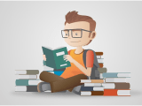 Python Assignment Help Australia Online Assignment Services