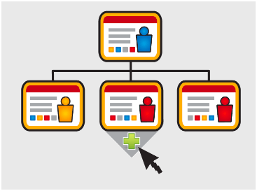 Project Management Assignment Help Australia - Online Assignment Services