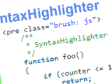 How To Easily Highlight Source Codes In Content Onlineclassnotes