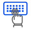 Scroll Wheel Test Improve Scrolling Speed And Accuracy