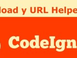 What Is Codeigniter Autoload Onlinecode