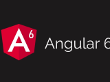 Angular 6 Crud Example Onlinecode