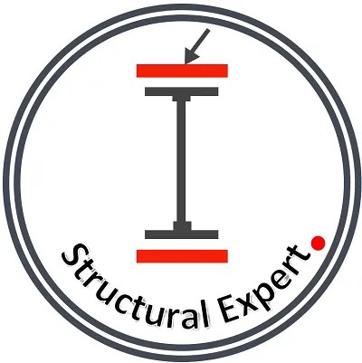 The Structural Expert Community | We Make Our Customers Experience More ...