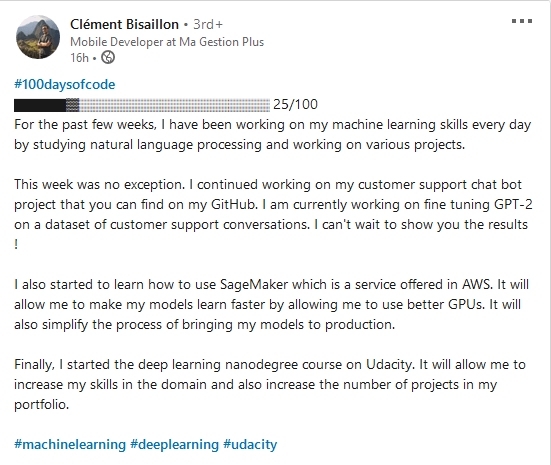 Udacity Machine Learning Nanodegree Review 2022 Guide