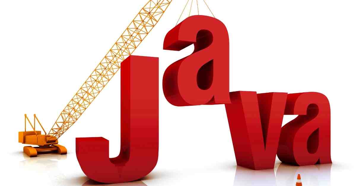 Kotlin vs Java: Why Learning Java For Android Is Pointless