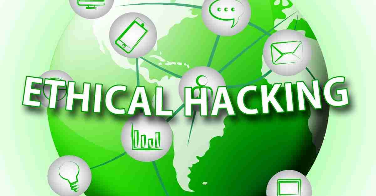 45 Ethical Hacking Terminologies that Sound Geeky [2023]