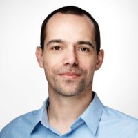 Udacity Intermediate JavaScript Nanodegree Review 2022