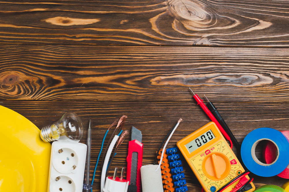 Top 15 Best Paying Jobs in Electric Utilities Central