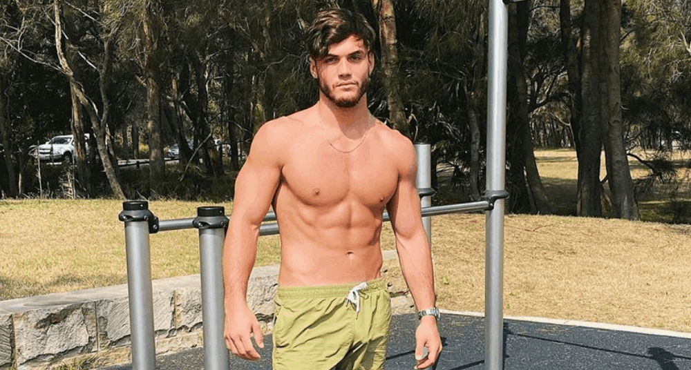 Canadian Men – Meeting, Dating, and More (LOTS of Pics)