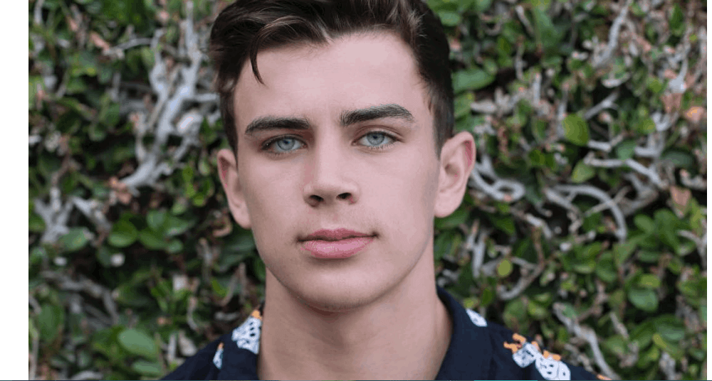 Canadian Men – Meeting, Dating, and More (LOTS of Pics)